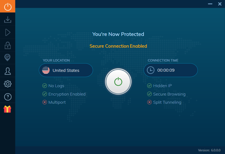 Ivacy VPN review: How much do you value transparency? | PCWorld