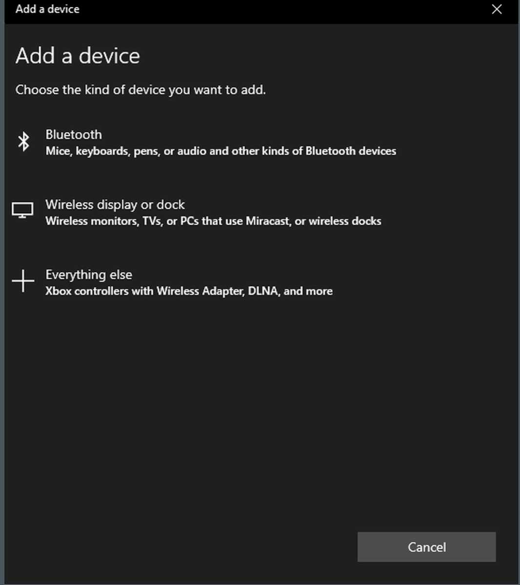 How to turn on (and use) Bluetooth in Windows 10 | PCWorld
