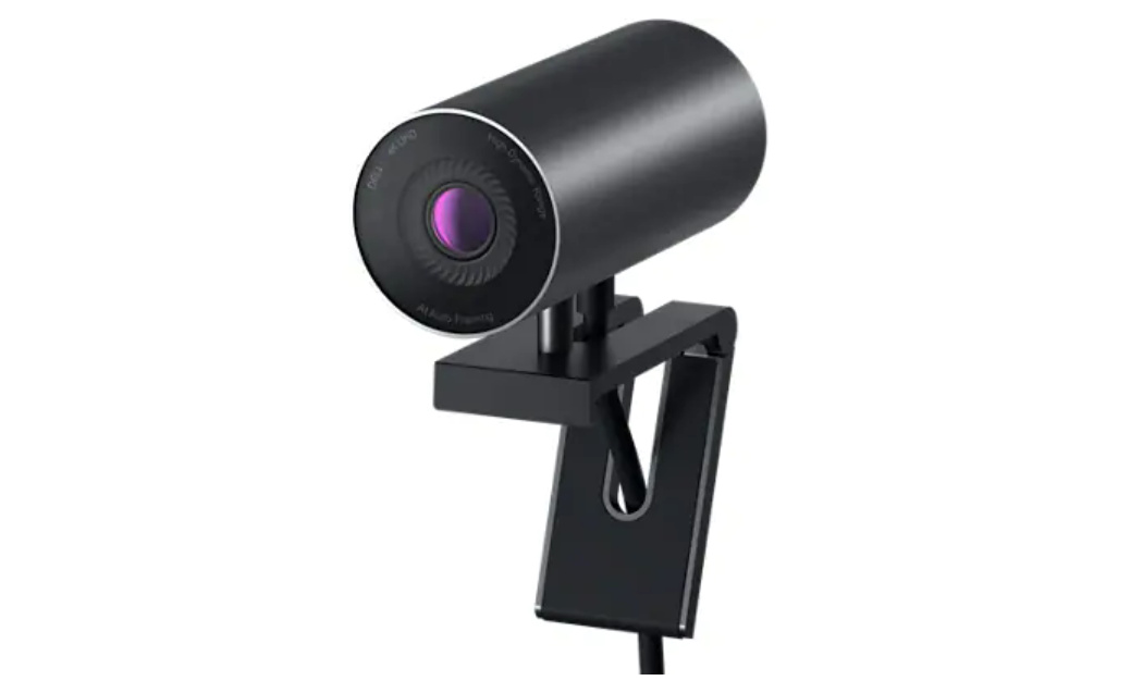 Windows Hello webcams you can buy right now | PCWorld