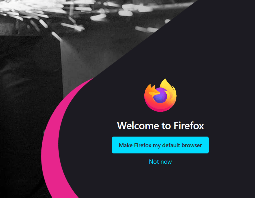 Microsoft adds Firefox to Microsoft Store, which is kind of important ...