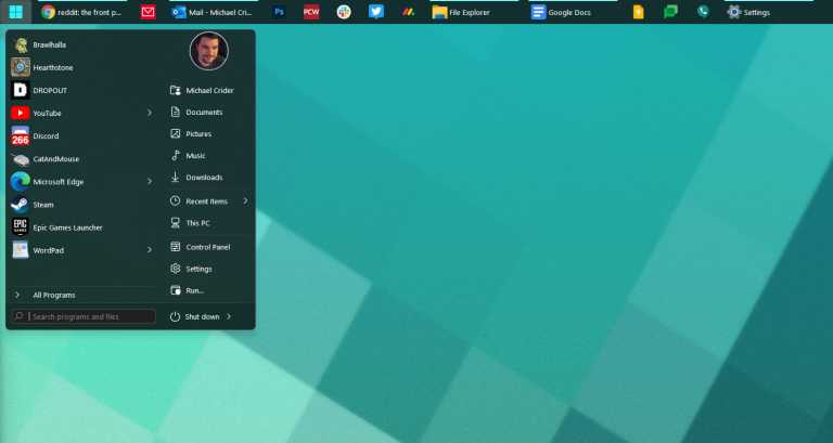 Tested: StartAllBack fixes what we hate about Windows 11 | PCWorld