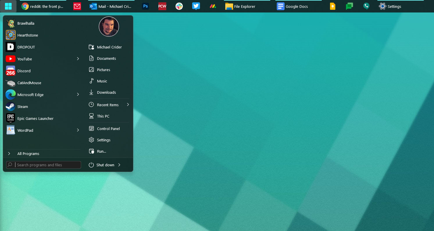 Tested: StartAllBack fixes what we hate about Windows 11 | PCWorld