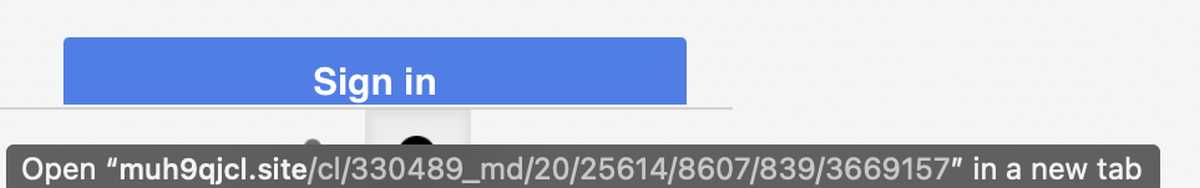 How to spot a scam email | PCWorld