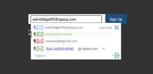 5 free privacy tools for protecting your personal data | PCWorld
