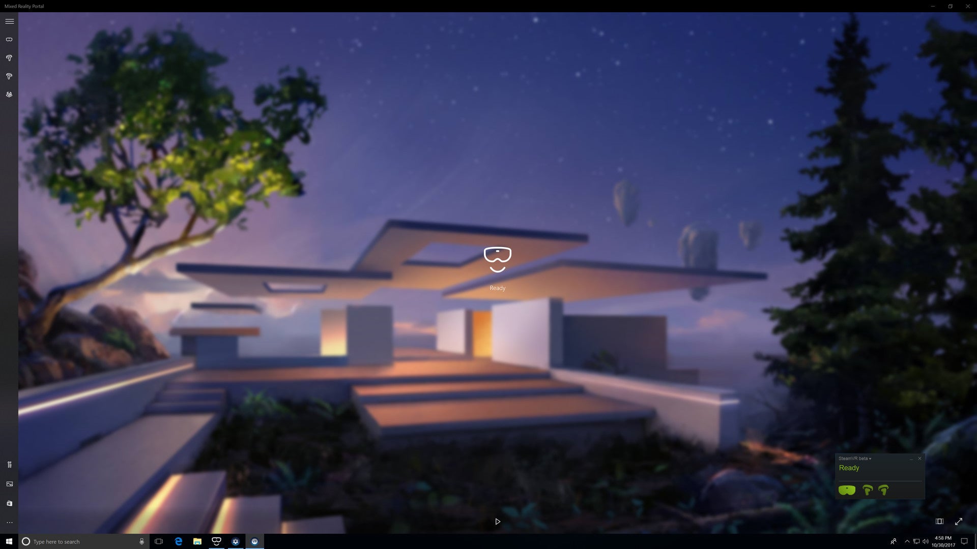 Microsoft jumps on the metaverse bandwagon with animated Teams avatars ...