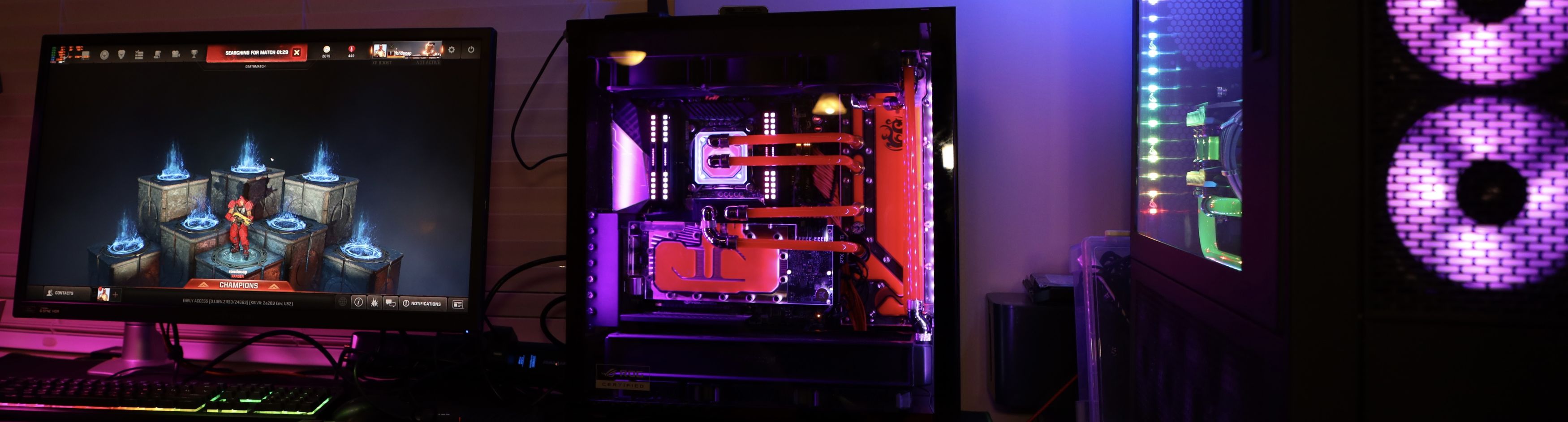 5 killer Radeon GPU features that level up your gaming experience | PCWorld