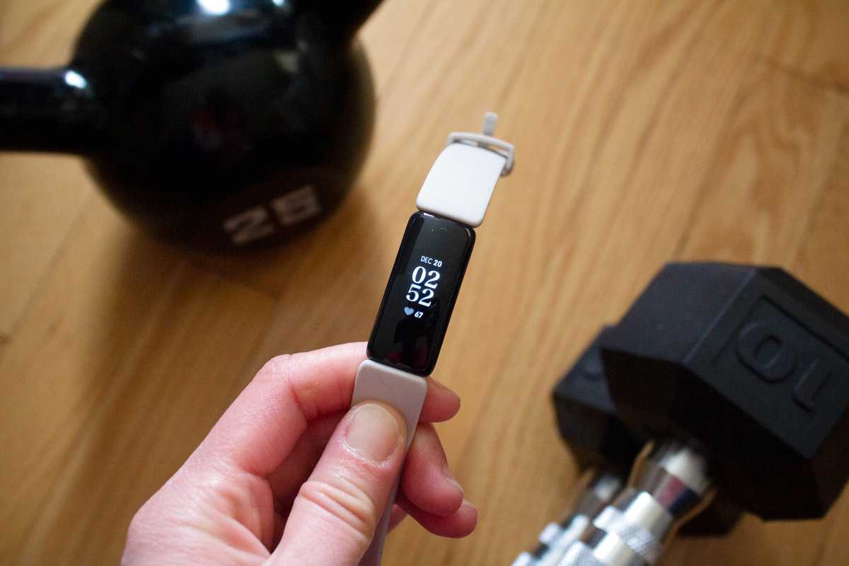 Best Fitbit: Find the right one for your lifestyle | PCWorld