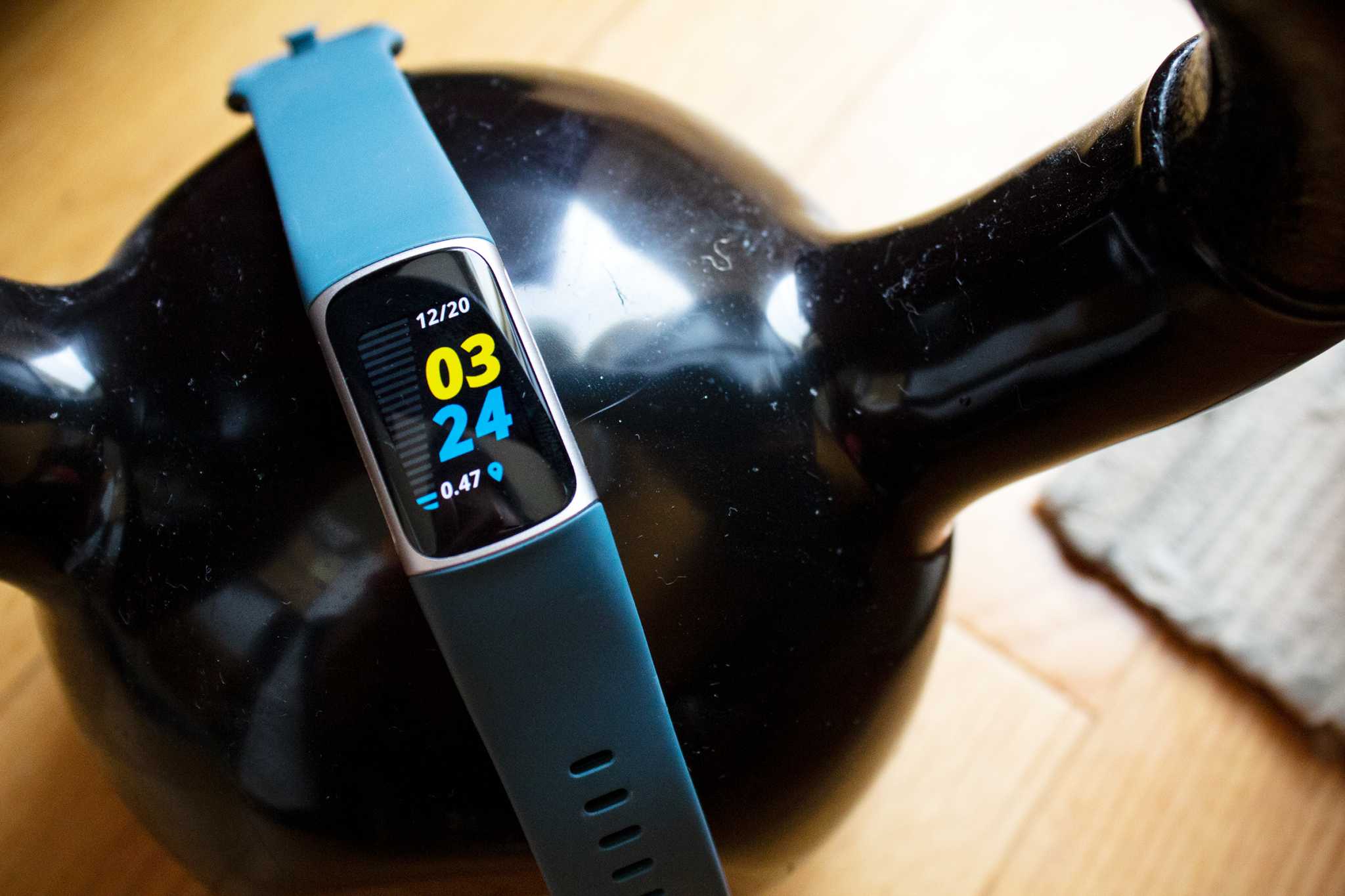 Best Fitbit: Find the right one for your lifestyle | PCWorld