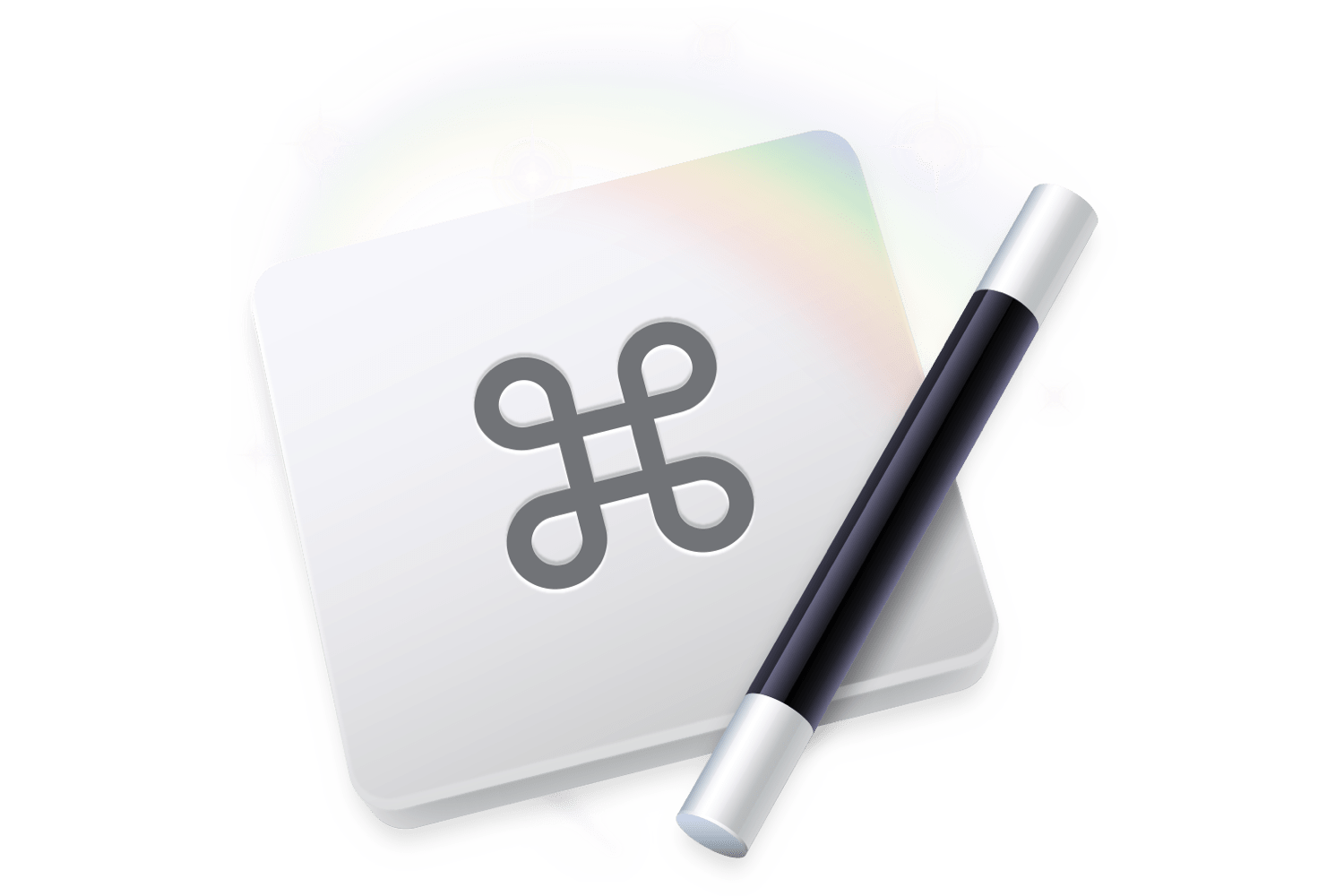 Essential Mac utilities: automation tools | Macworld