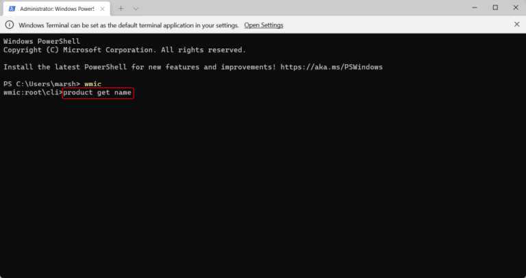 How to uninstall programs in Windows 11 | PCWorld