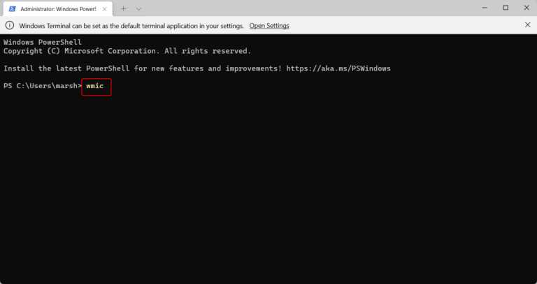 How to uninstall programs in Windows 11 | PCWorld