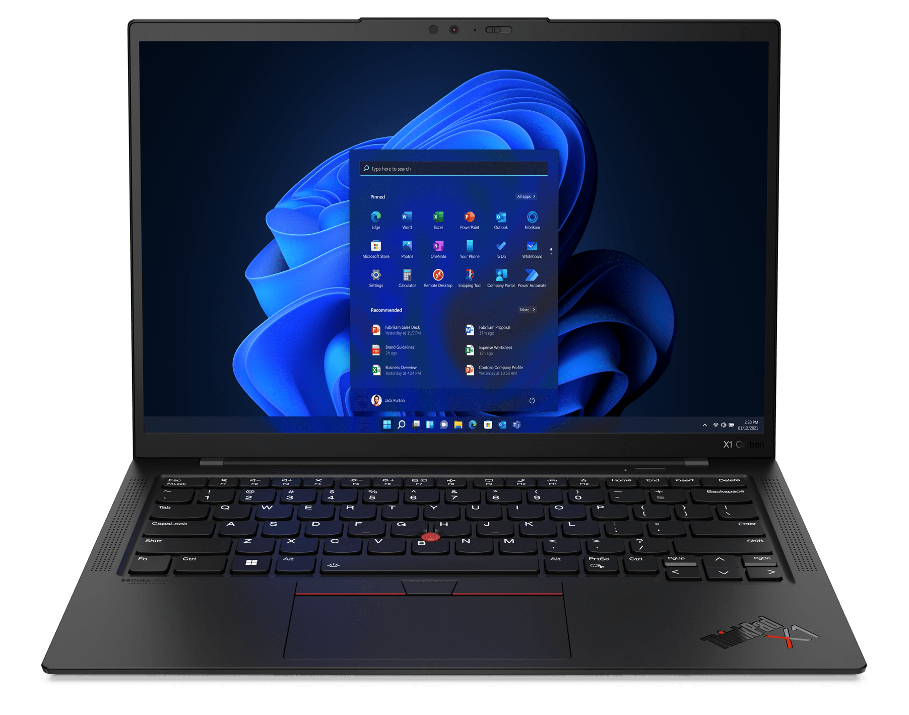 lenovo-s-refreshed-thinkpad-x1-series-packs-new-intel-chips-and-oled