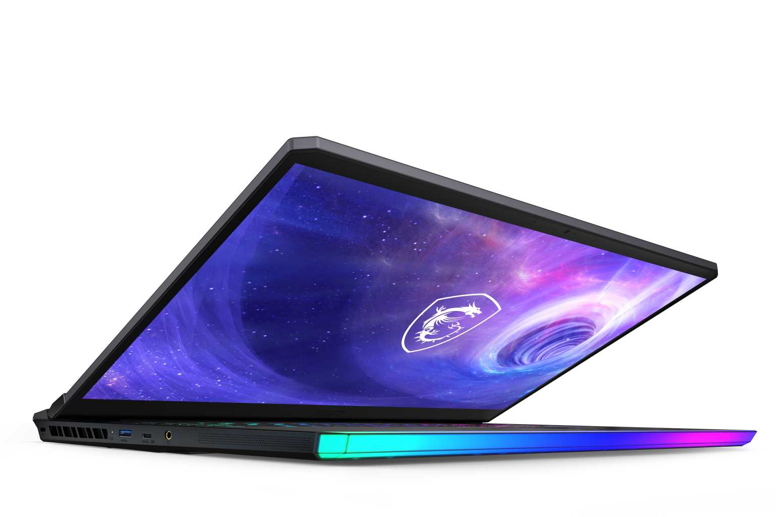 Core i9-12900HK review: Intel 'Alder Lake' laptops crush the ...