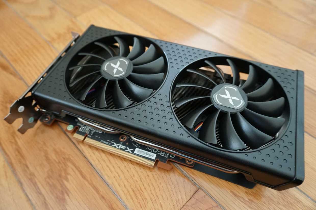 Best graphics cards for PC gaming 2022 | PCWorld
