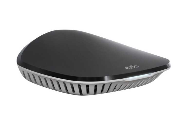 Ezlo Plus review: A strong smart home hub with minor compatibility issues | TechHive