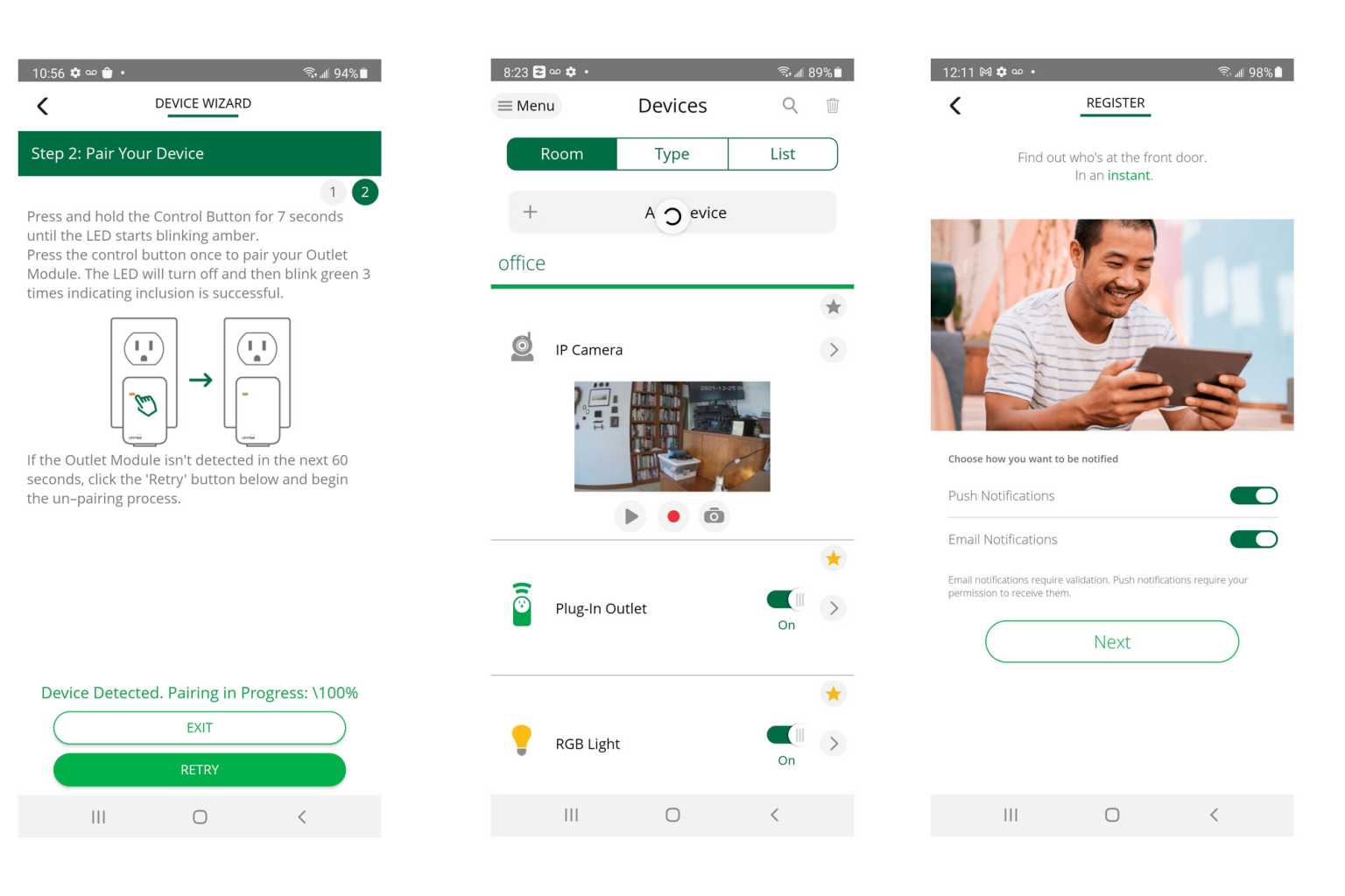 Ezlo Plus review: A strong smart home hub with minor compatibility issues | TechHive