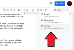How To Track Changes In Google Docs Gigarefurb Refurbished Laptops News