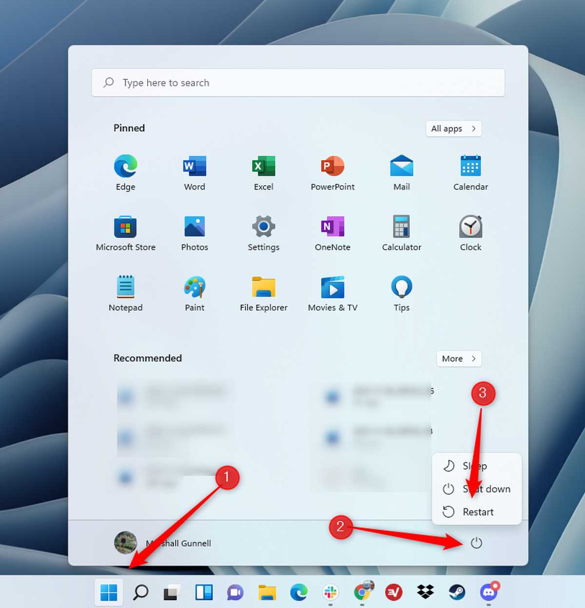 How to boot into Safe Mode in Windows 11 | PCWorld