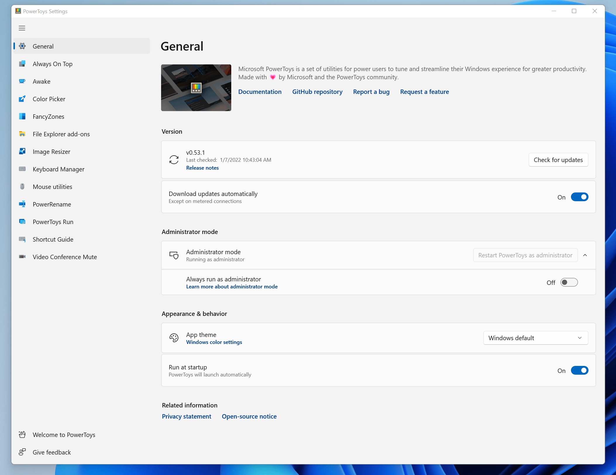 7 ways Microsoft's PowerToys enhance your PC experience | PCWorld