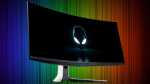 Lenovo's monitor master plan hints your next PC display will blow your ...