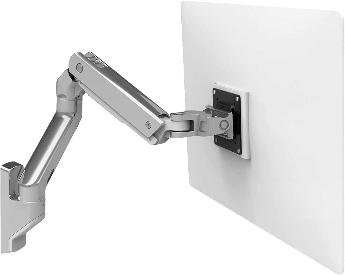 The iMac and VESA: Pick the right option or press your luck | Macworld