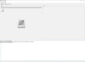 4K Blu-ray support is dying on the PC. MakeMKV can help | PCWorld