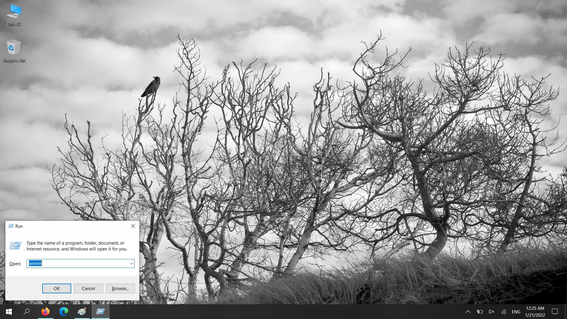 How to tell which version of Windows you have | PCWorld