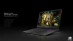 Nvidia unleashes the GeForce RTX 3050, RTX 3090 Ti, and new laptop GPUs ...