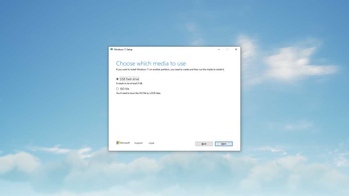 How to download Windows 11 | PCWorld