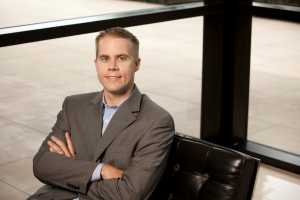 Secrets of an Excel esports player: How pros tap the true power of ...