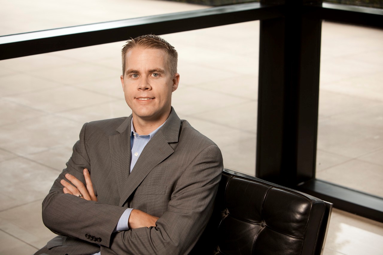 Secrets of an Excel esports player: How pros tap the true power of ...