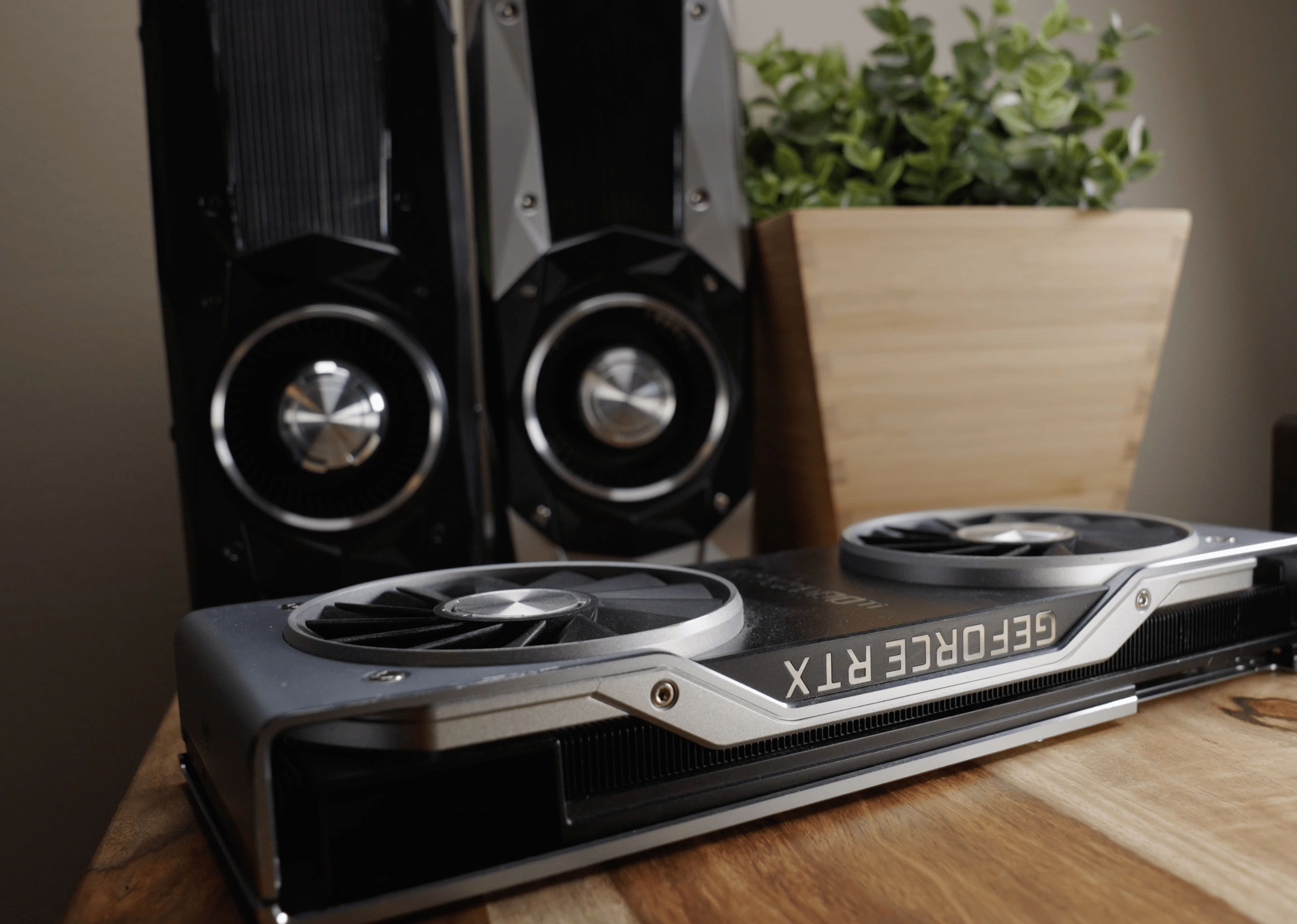 Should you splurge on a hyper-fast graphics card? It depends | PCWorld