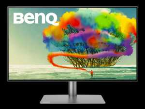 Why you should buy a USB-C hub monitor | PCWorld