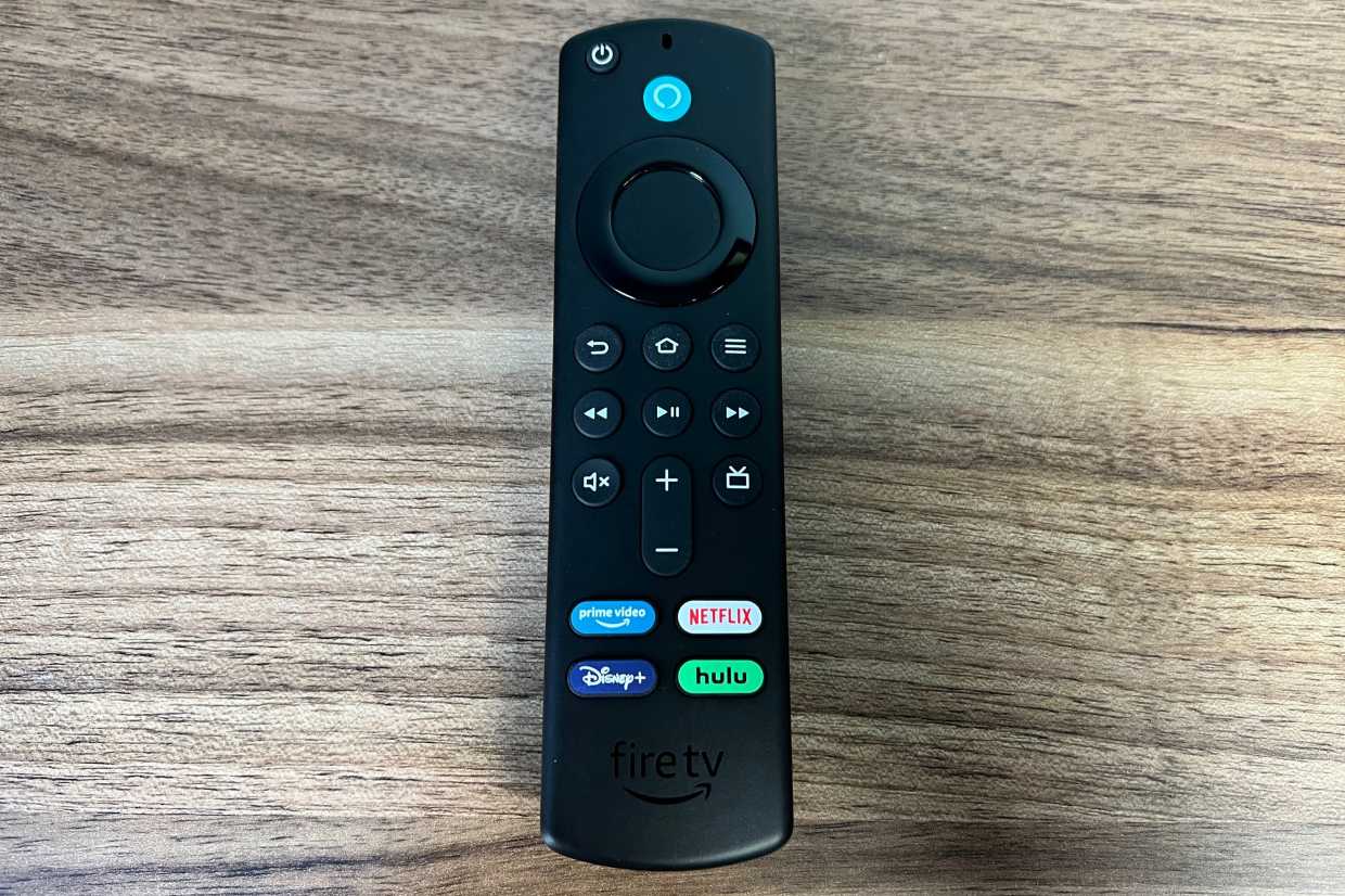 Fire TV: The ultimate tips and tricks guide | TechHive