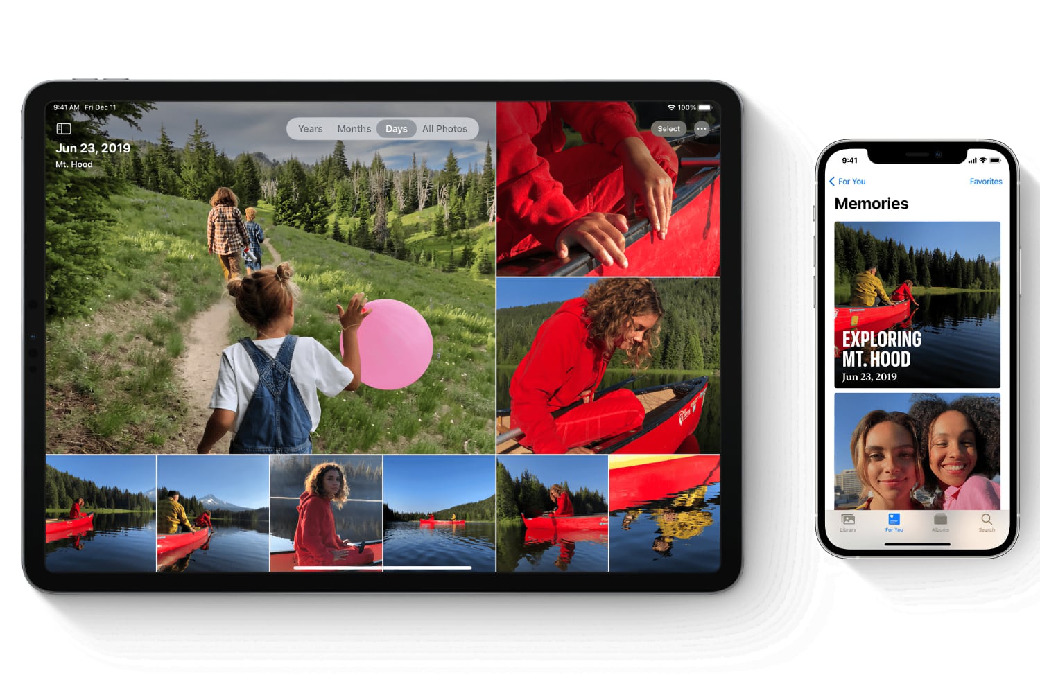 Is Apple's My Photo Stream dead? No, but its days are numbered | Macworld