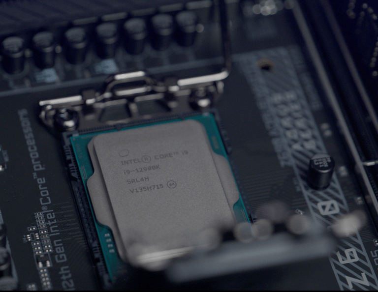 How to install an Intel or AMD CPU in your computer | PCWorld