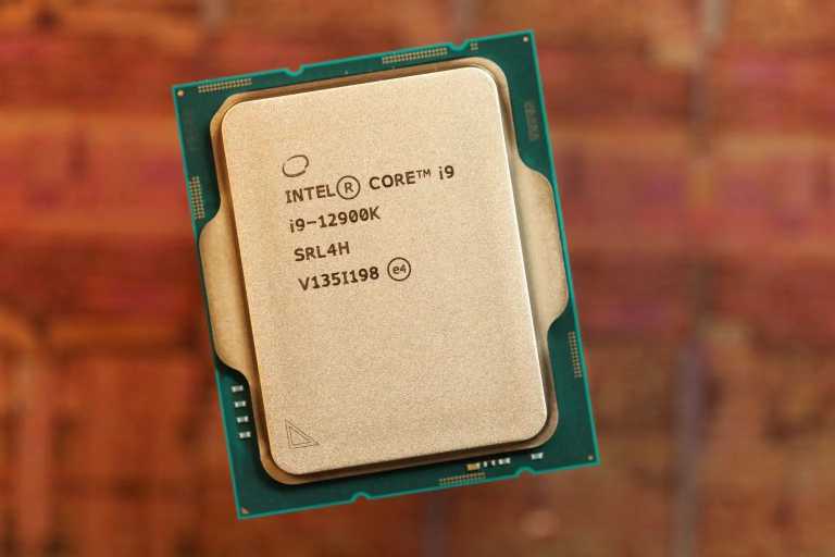 Processor cores and laptop performance: What you need to know | PCWorld
