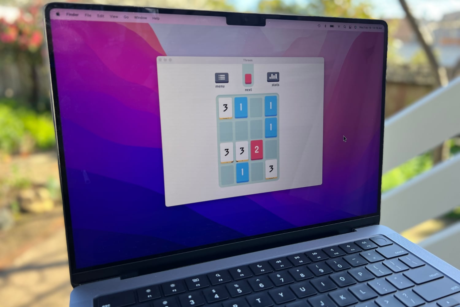 5 reasons to buy a MacBook over a desktop Mac | Macworld