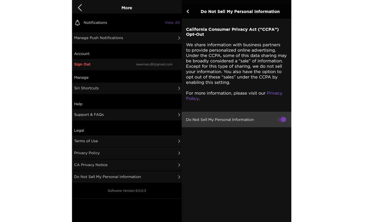 Roku tips and tricks: The ultimate guide | TechHive