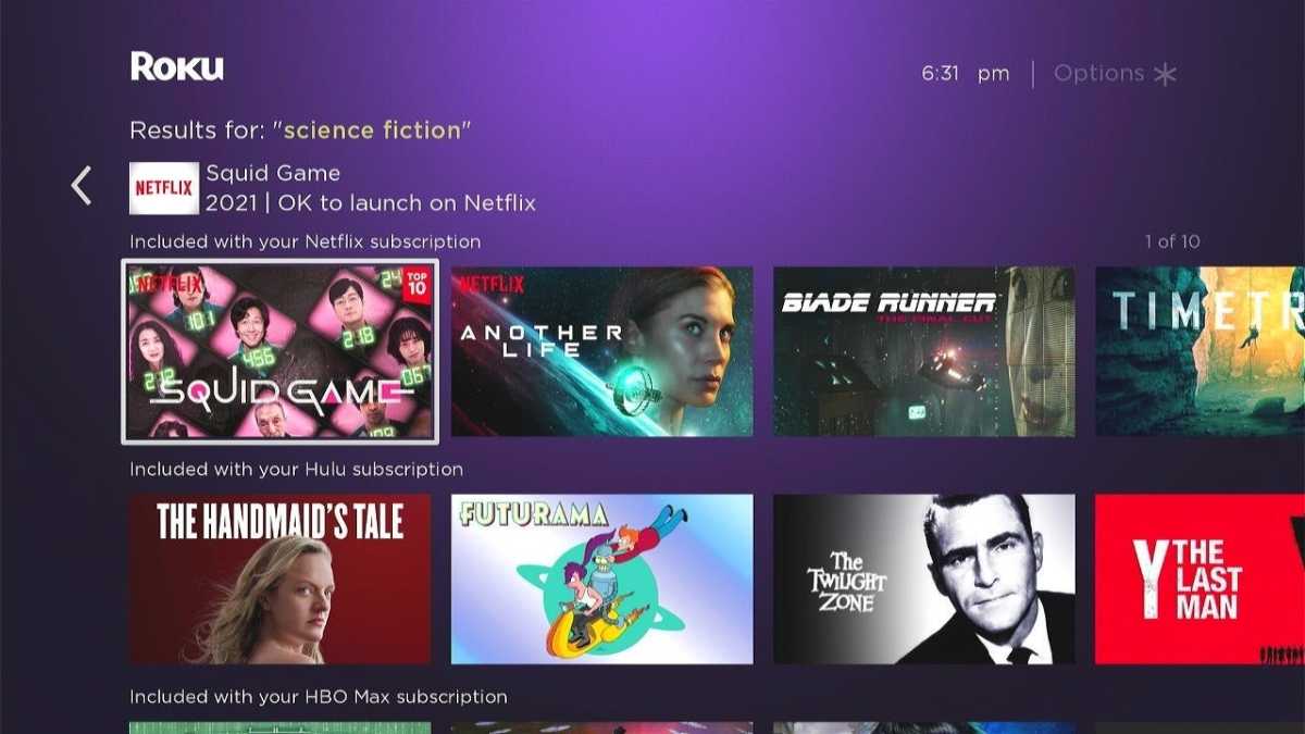 Roku tips and tricks: The ultimate guide | TechHive