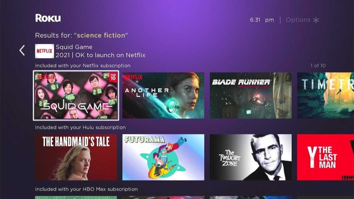 Roku tips and tricks: The ultimate guide | TechHive