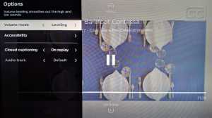 Roku tips and tricks: The ultimate guide | TechHive