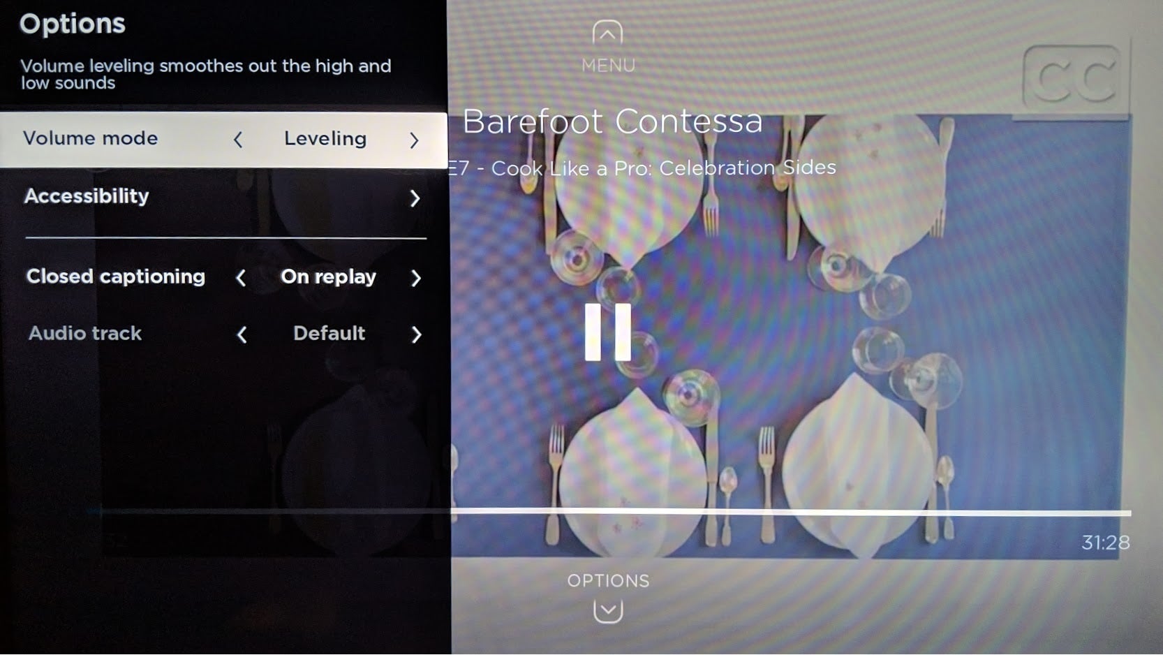 Roku tips and tricks: The ultimate guide | TechHive