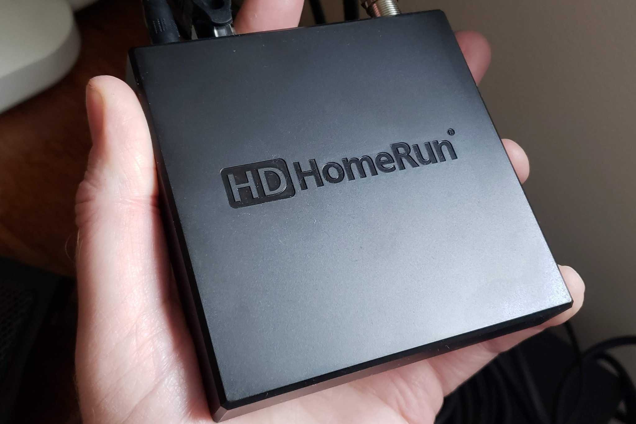 How (and why) to use Channels DVR for cord-cutting | TechHive