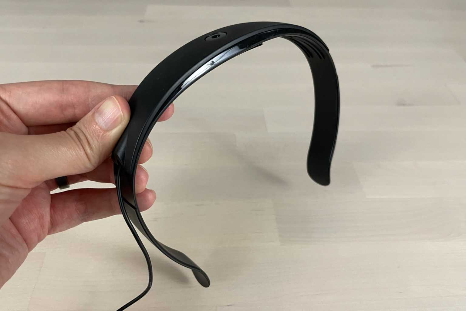 Bose Smart Soundbar 900 review: A Dolby Atmos soundbar with silky ...