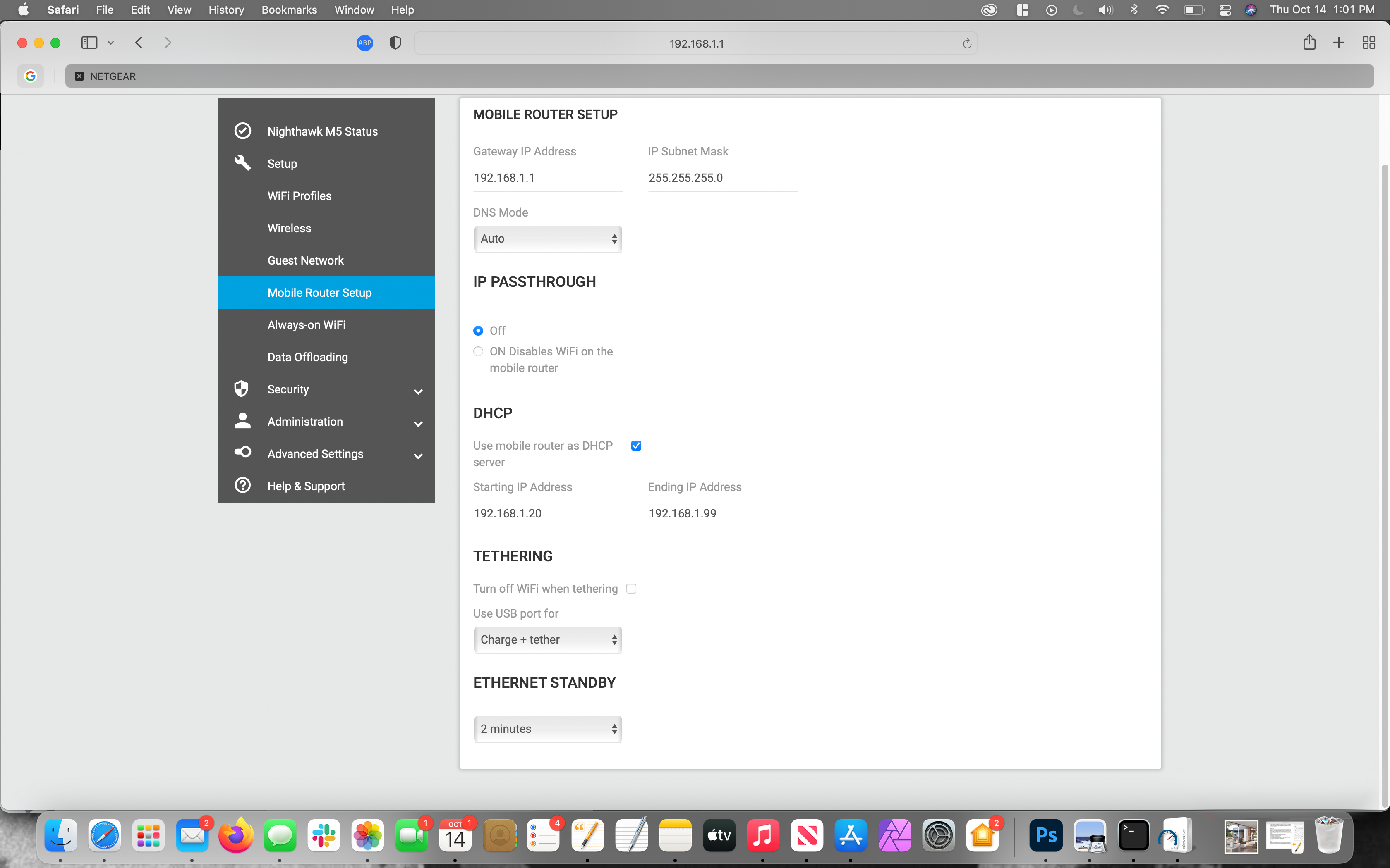 Netgear Nighthawk M5 cell router overview: Pricey, however great ...