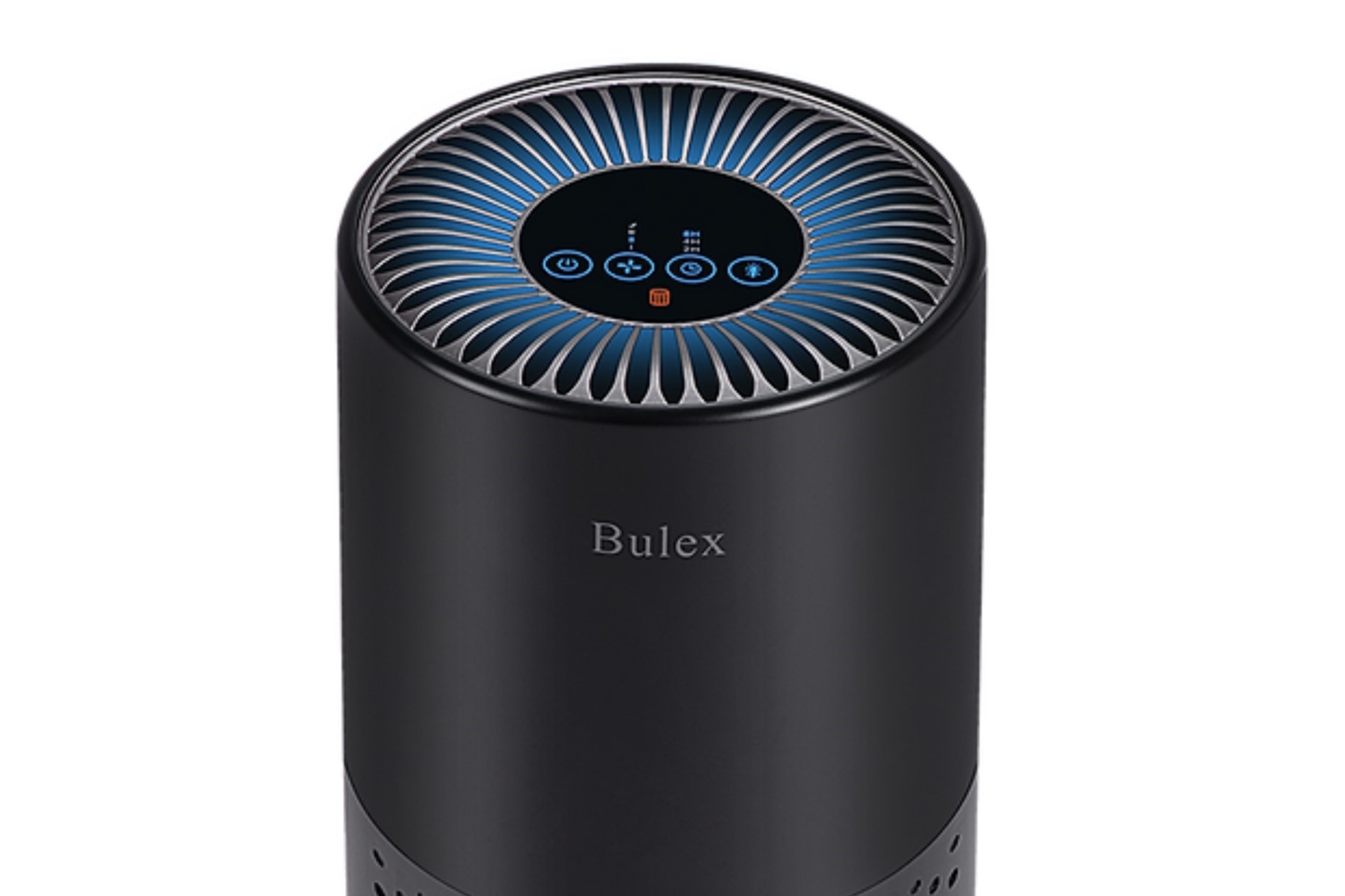 Bulex's AF-3222 air purifier is too loud for comfort | TechHive