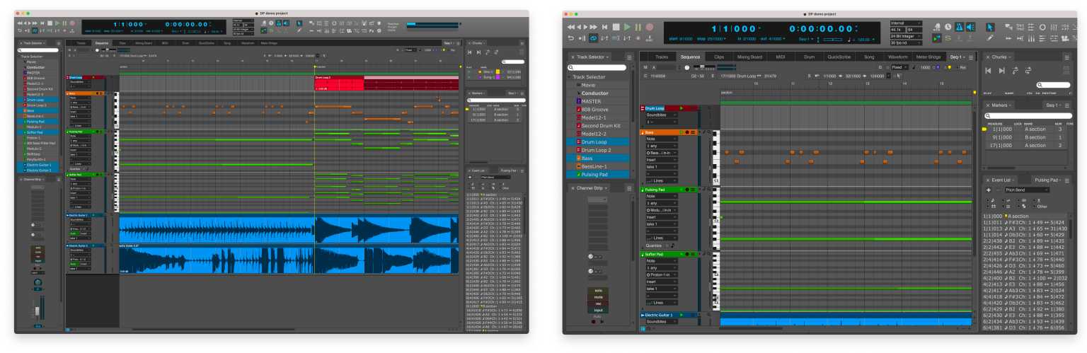 Digital Performer 11 review: Awesomely powerful DAW that's also a handful | Macworld