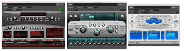Digital Performer 11 review: Awesomely powerful DAW that's also a ...