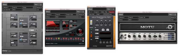 Digital Performer 11 review: Awesomely powerful DAW that's also a ...